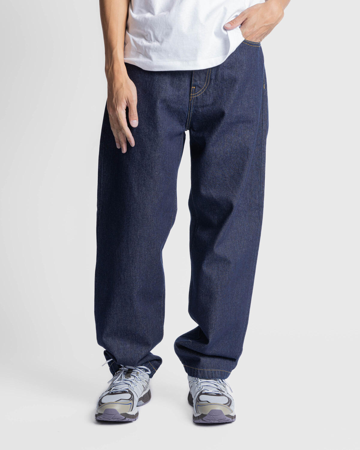 Carhartt WIP Landon Pant | I030468-0102 | Icse2014Shops STORE Carhartt WIP Landon Pant | I030468-0102 | Icse2014Shops STORE